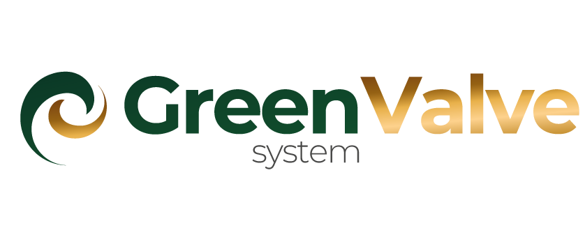 Green Valve System